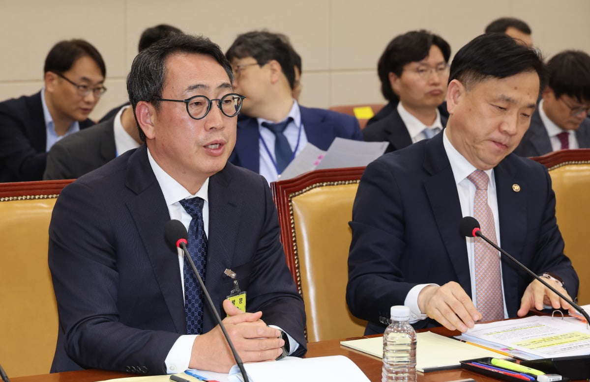 과방위 "통신3사 중 SK텔레콤만 유심 인증키 암호화 안 해"