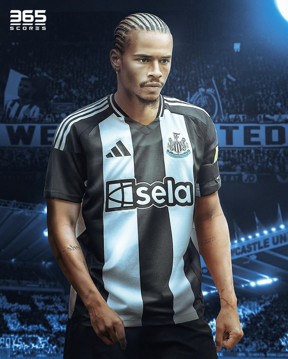 KIM 패싱한 바이에른 뮌헨, 제대로 ‘통수’ 맞았다!...1티어 기자 컨펌, 재계약 거부하고 EPL행 모색