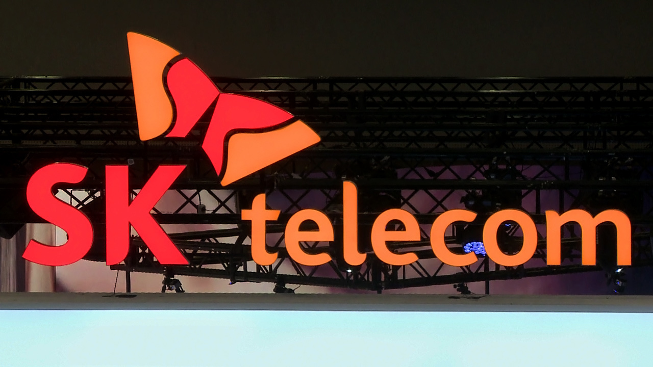 SKT 6월말 사운 걸린 위약금 면제 결론난다