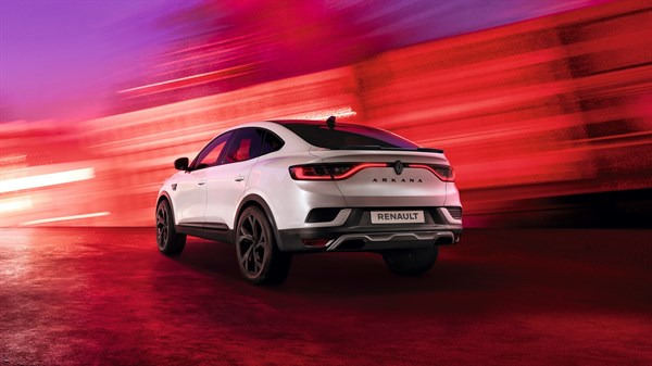 "살사람은 산다." 현대 1.6 하이브리드 넘어선 17.4km/L·2천만 원대 SUV | 구름을달리다