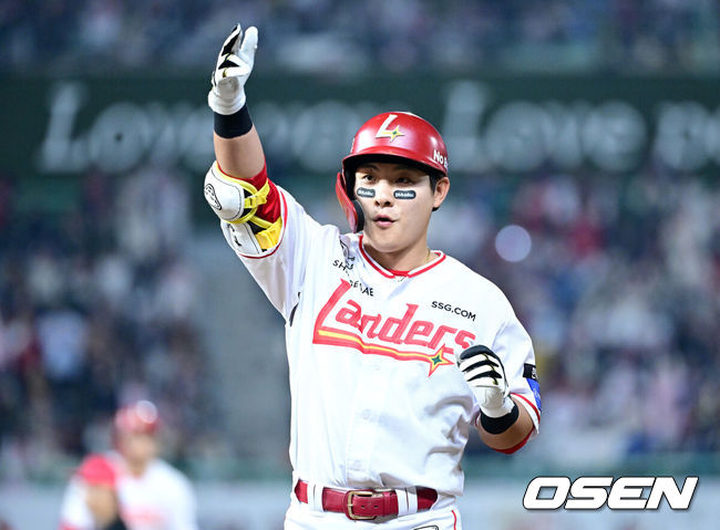 ‘볼볼볼볼볼볼볼볼볼볼볼볼’ KIA 불펜 대참사, 3차례 밀어내기 볼넷…SSG 더블헤더 싹쓸이, ‘KKKKKKK’ 김광현 7이닝 1실점, KIA 8위 추락 [인천 DH2 리뷰]