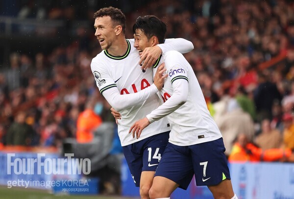 36세 맞아? 'SON과 불협화음' 그 선수, 황인범 앞에서 1G 1AS→역대급 커리어 하이+우승 눈앞