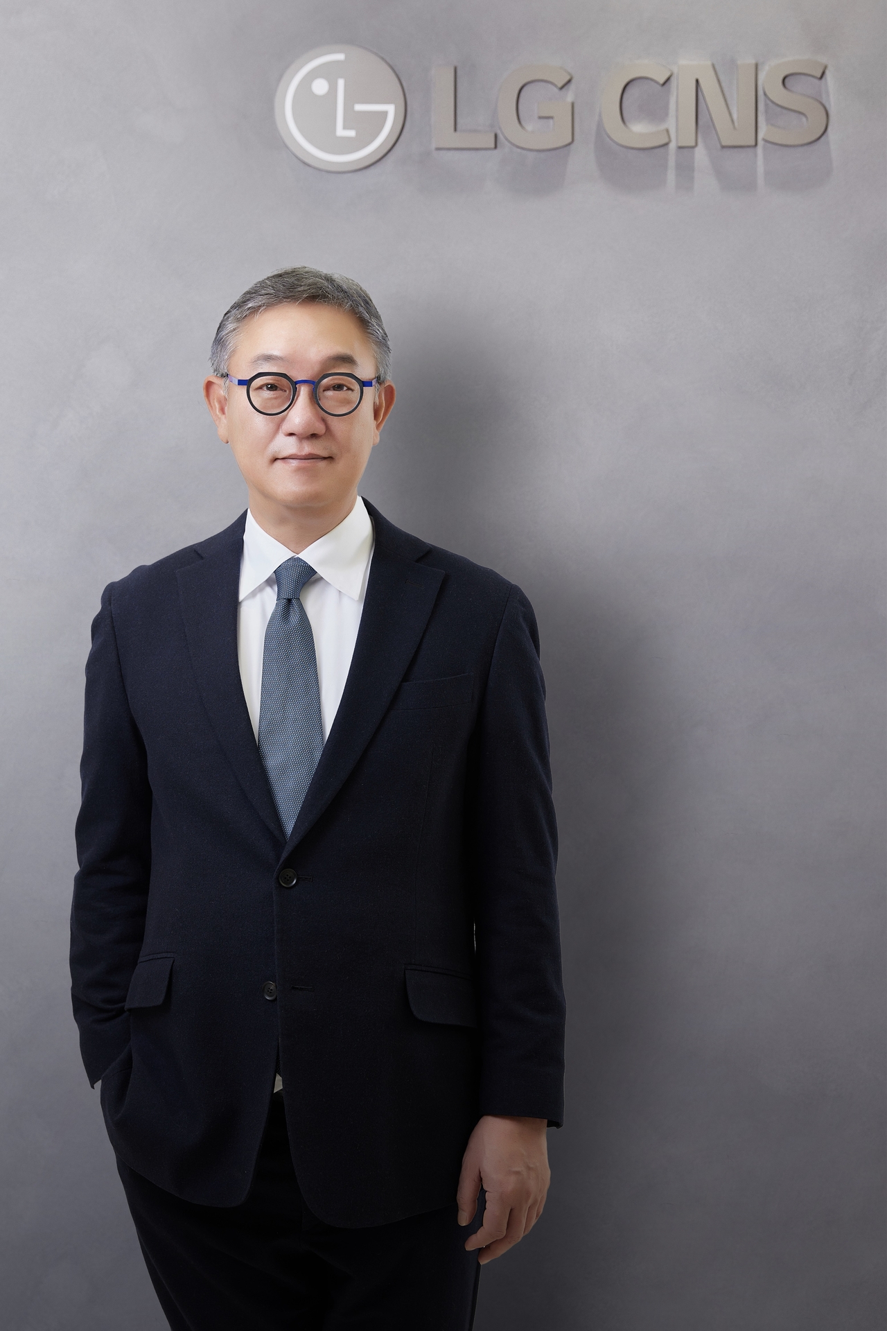 LG CNS, 신한은행에 챗GPT 기반 AI 서비스 구축…“금융권 최초”