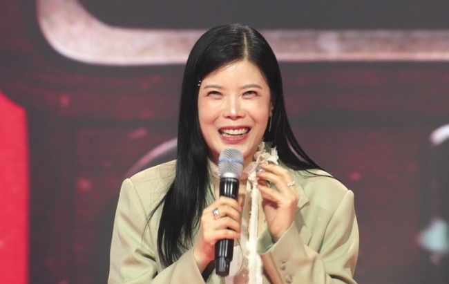 Y2K, 23년만 완전체 무대 공개…‘헤어진 후에’ 라이브 열창(한일톱텐쇼)