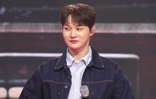 Y2K, 23년만 완전체 무대 공개…‘헤어진 후에’ 라이브 열창(한일톱텐쇼)