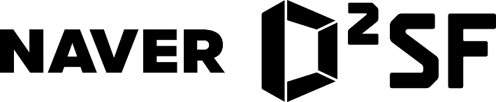 퓨리오사AI 등 숨은 보석 발굴한 '네이버 D2SF', 이제 세계로…