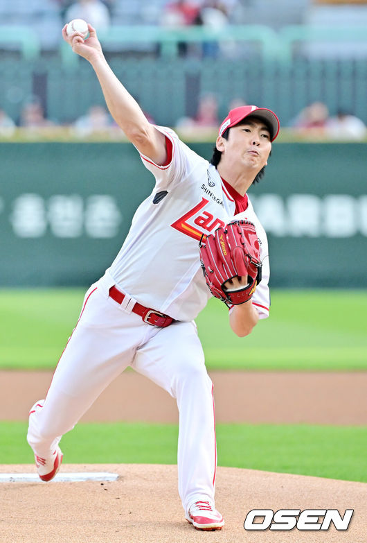 ‘최정 500홈런 대폭발!’ SSG, 6-3 짜릿한 역전승→3연승 질주…NC, 7연승 마감 [인천 리뷰]