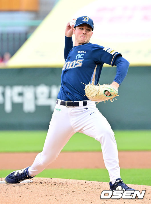 ‘최정 500홈런 대폭발!’ SSG, 6-3 짜릿한 역전승→3연승 질주…NC, 7연승 마감 [인천 리뷰]