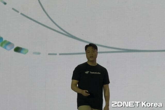 30시간 걸리던 영상 제작, 8분만에 끝내는 비결은?