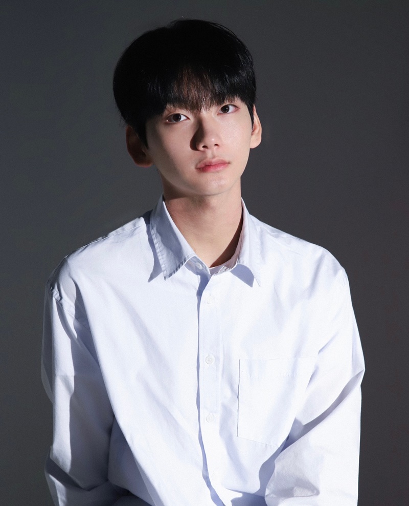 BL '볼보이 택틱스' 염민혁 캐스팅…최재혁과 호흡 기대