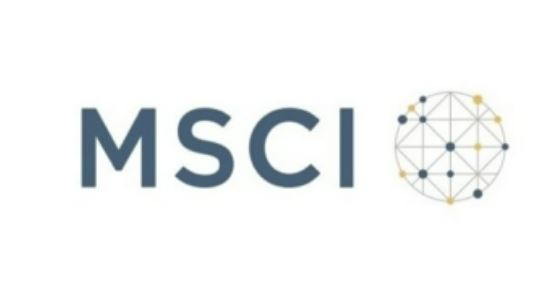MSCI 한국 지수, 한화시스템·삼양식품 편입···에코프로머티·엔씨소프트 제외