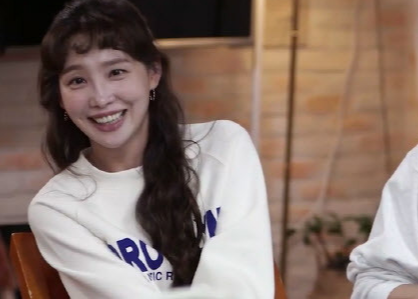 여배우 최고 두뇌! ‘IQ 156’ 멘사 출신 女배우, 1년 만에 충격근황 공개 | 지식텔러