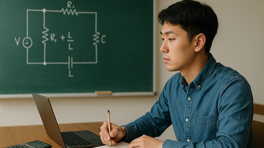 “자격증 하나로 월 300만 원 가능? 전기산업기사의 모든 진실” | 자격증 다이어리