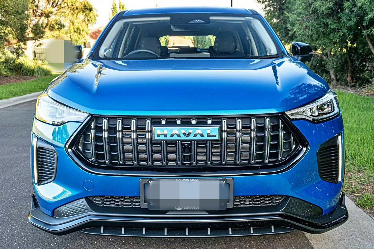 코나보다 싼데 "연비 20km/L".. 가성비 최강 SUV, 드디어 등장했습니다 | 오토포크