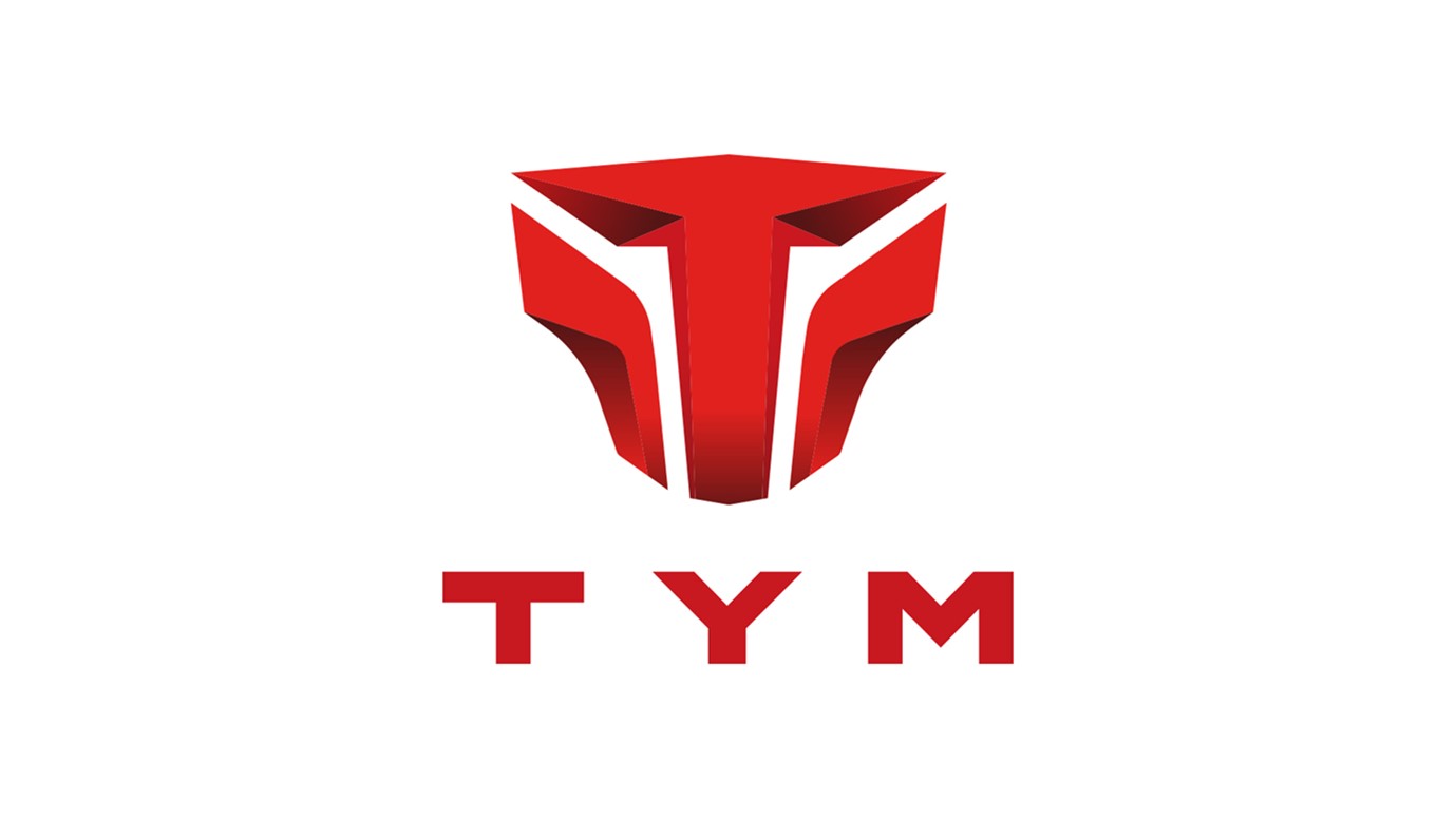 TYM, 2025년 1분기 영업익 151억원..전년 比 41.1%↑