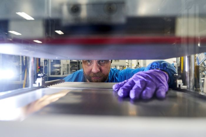 [내가 새판 짠다] 中 LFP 독주 막을 LMR 등장