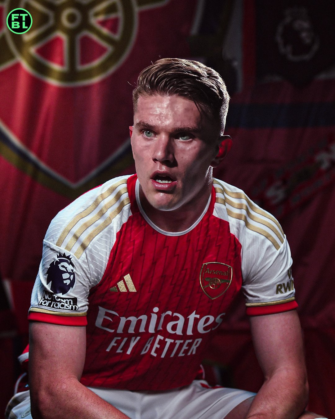 ‘은사’ 아모링 적으로! ‘95골·28도움’ 최대어 행선지 확정적…葡 매체 “프로젝트에 매료돼, 연봉 최대 130억 개인합의 도달”