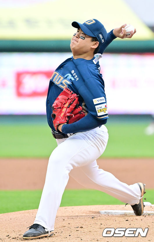 ‘최정 3G 연속 홈런 대폭발!’ SSG, NC 4-0 제압→위닝시리즈…앤더슨, 6이닝 10K 무실점 승리 [인천 리뷰]