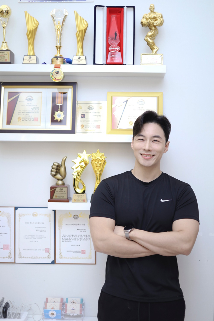 필라테스·PT 강사의 고민을 풀다, 'TSM Certification' 공식 론칭