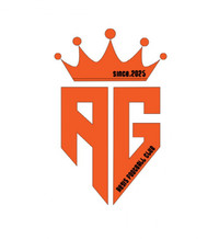 [금강대기 참가팀 프로필] 경기 AEGIS FC