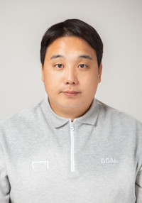 [금강대기 참가팀 프로필] 경기 AEGIS FC