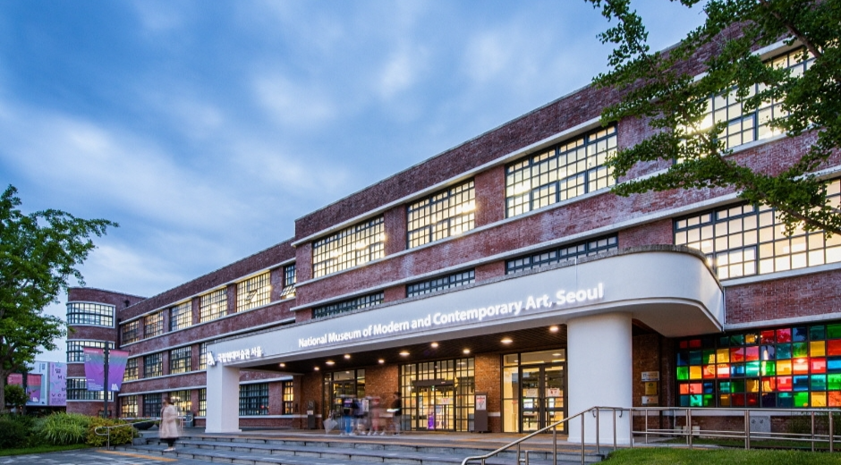 Museum Week kicks off with nationwide programs