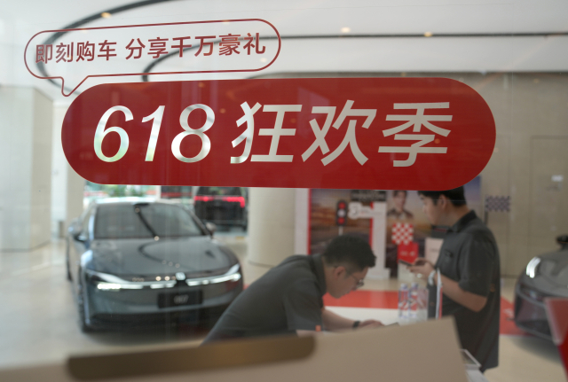 520, 618이 뭐길래? 장바구니 담은 물건 이날 결제를···[김광수의 중알중알]