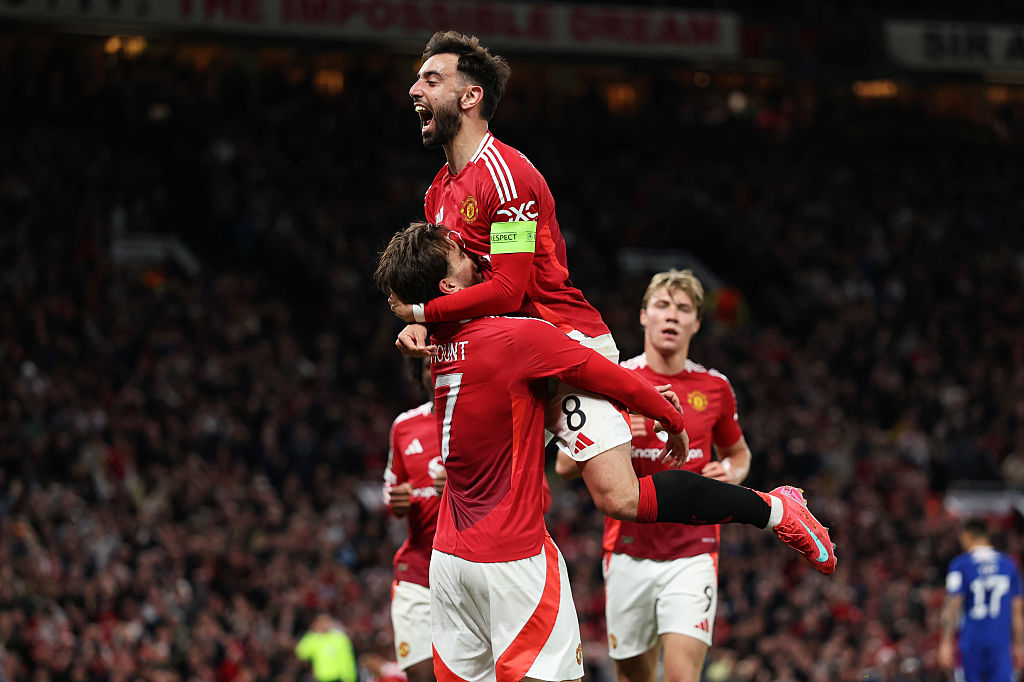 ‘2위부터 7위까지 6점차’ 박 터지는 PL 챔스 티켓 경쟁···“SON은 출격 준비 완료!”[PL 37R 프리뷰]