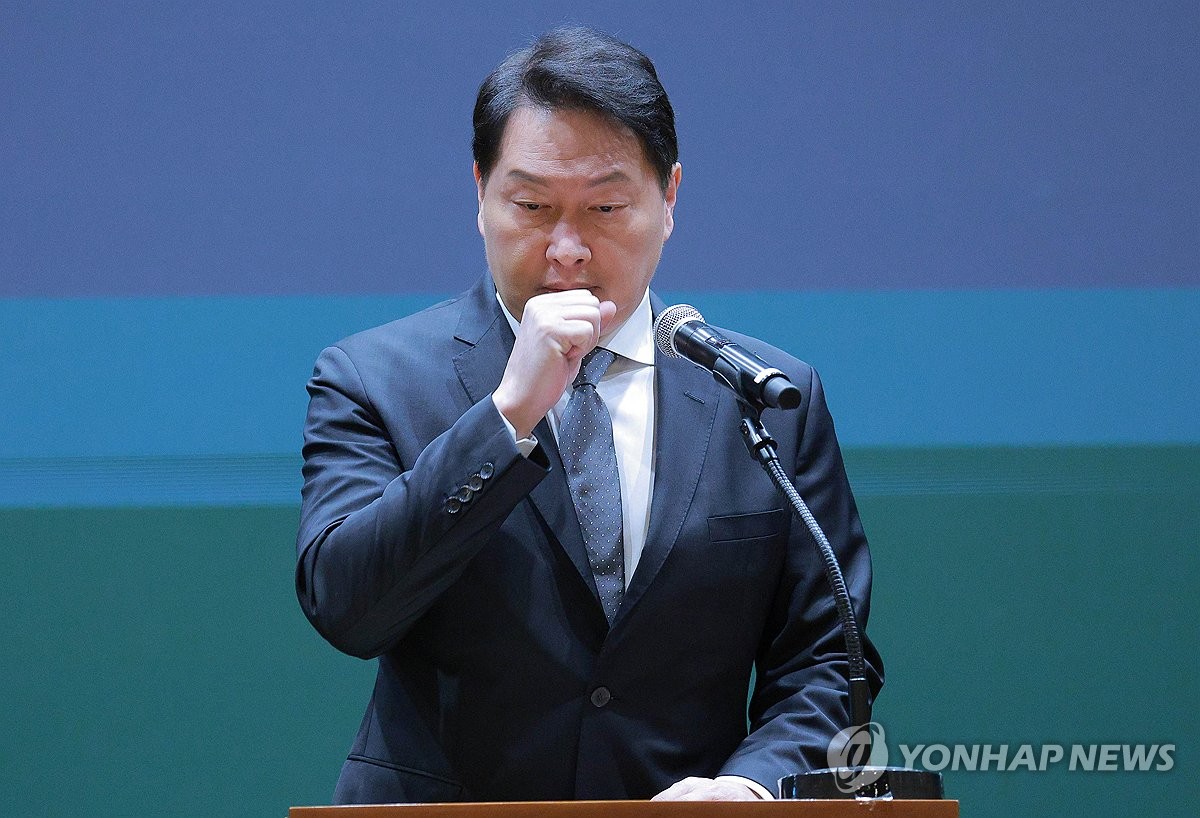 SKT 유심 해킹에 9천명 46억 손해배상 공동소송…로펌들 줄소송(종합)