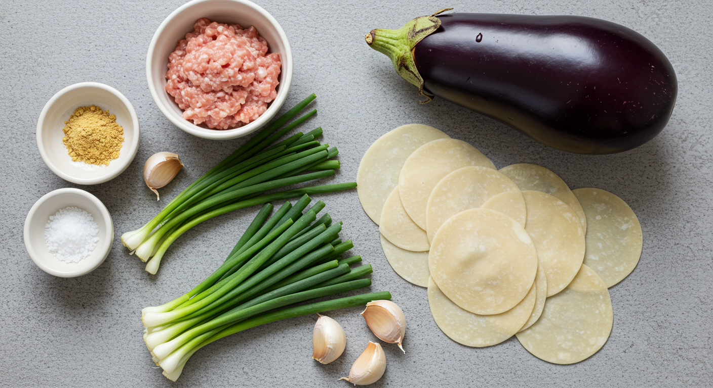 "의사도 놀란" 혈압에 좋은 만두 | 반딧불