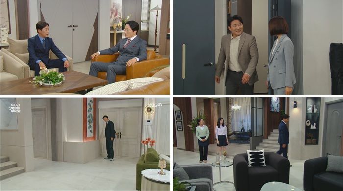 토탈인테리어 브랜드 ‘영림’, KBS2 드라마 ‘독수리 5형제를 부탁해!’ 제작지원