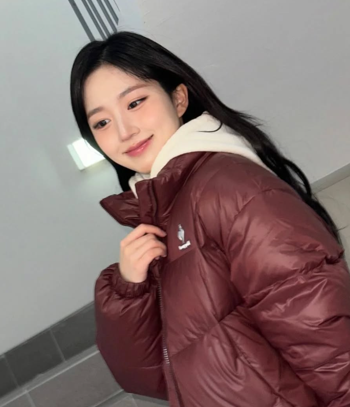 "노래, 춤, 공부까지" 역대급 경쟁률 10000:1 뚫고 JYP 합격한 만능돌 | 요즘뭐하니