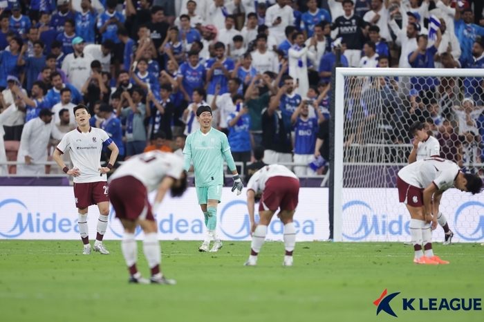 KFA·광주FC ‘초대형 실수’ 후폭풍, FIFA·AFC 반응에 촉각…전례 없던 일이라 예측 불가능[SS포커스]