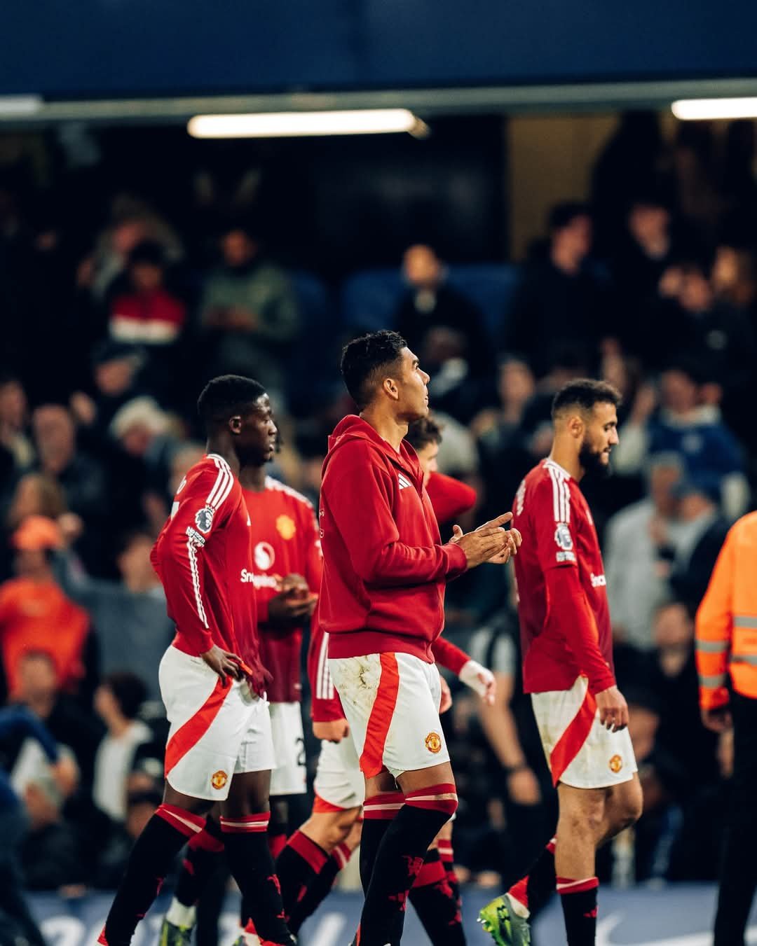 UEL 우승 못하면 어쩌려고…토트넘-맨유, 영광보다 후폭풍이 걱정스럽다! UEL 파이널,‘절망의 시대’ 지존을 가리자