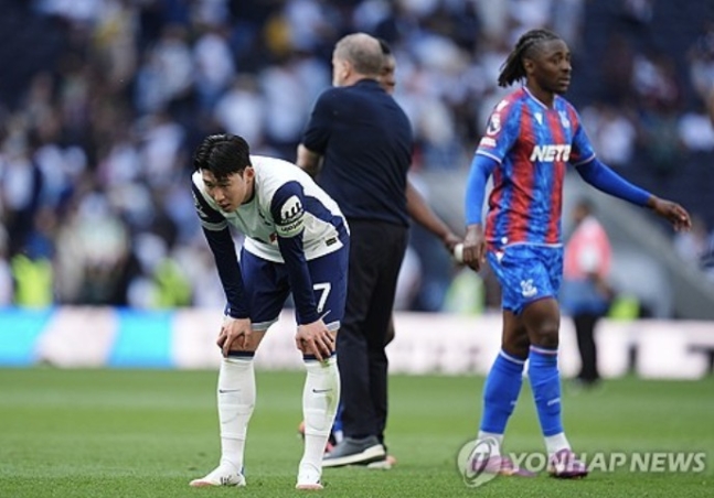 BBC 놀랐다 "역대 최악의 결승전?"…"EPL 16·17위인데, 우승컵+챔스티켓 놓고 승부 말이 돼?"