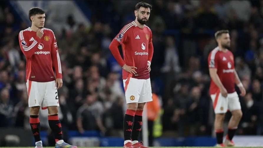 BBC 놀랐다 "역대 최악의 결승전?"…"EPL 16·17위인데, 우승컵+챔스티켓 놓고 승부 말이 돼?"