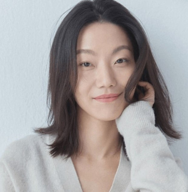 같은 무대에서 만나 23번 이별하고 결국 결혼해 인생역전한 탑여배우 | 뷰티패션알리미