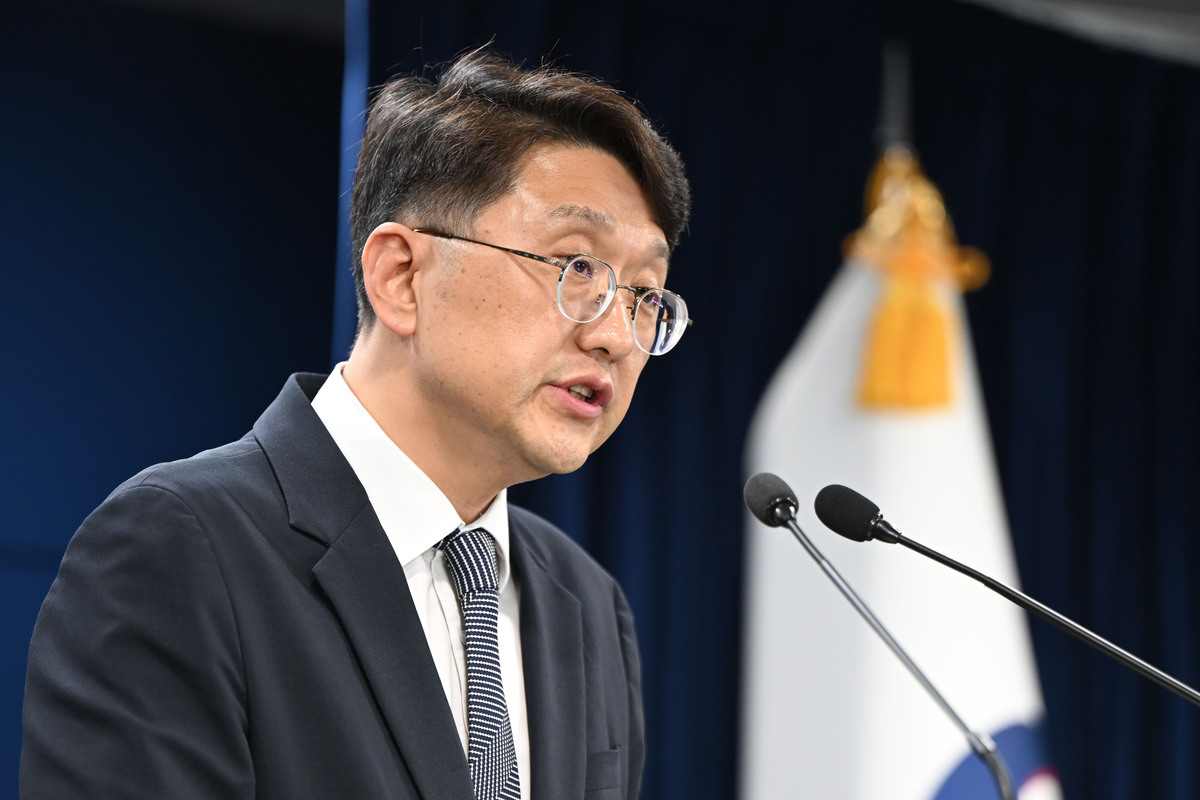 ‘유심정보 2696만건, 악성코드 25종’ SKT 2차 조사 발표