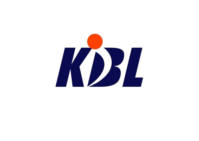 허훈·김선형·안영준 등 KBL FA 53명 공시…박세진·김민욱도 포함[오피셜]