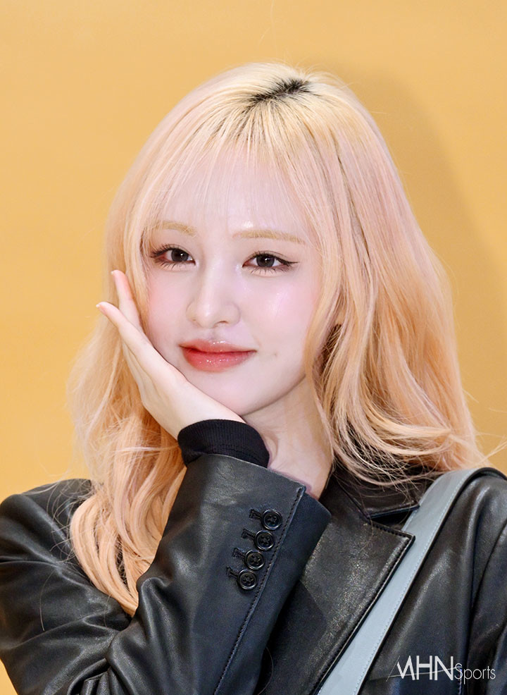 아이브 리즈, 청아한 목소리로 전한...'천국보다 아름다운' OST