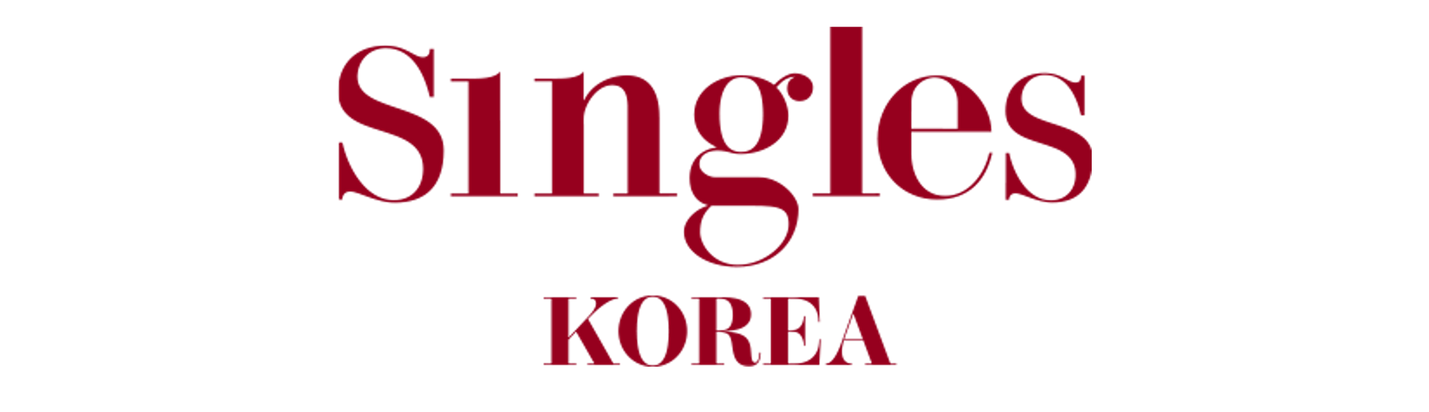 비 내리는 날을 위한 액세서리, ZuMin Studio의 물방울 목걸이 | 싱글즈