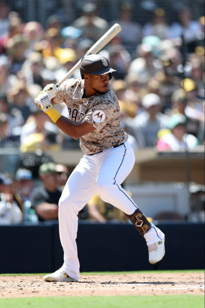 마이너 105홈런 강타자, NPB 입성 초읽기…'일본에서 커리어 이어갈 예정'