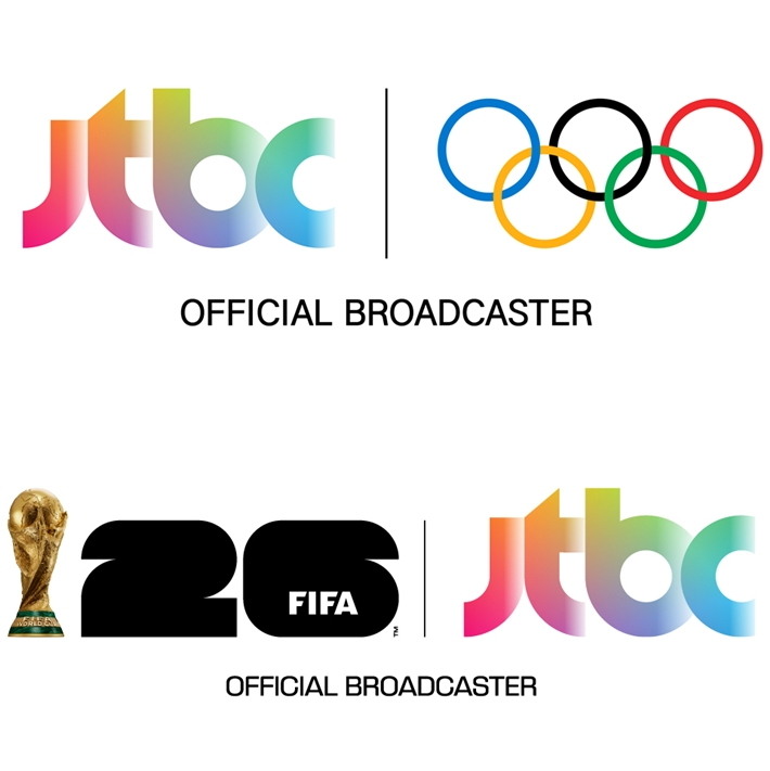 JTBC 올림픽 등 중계권 입찰 문제 無…법원, 지상파 3사 가처분 기각