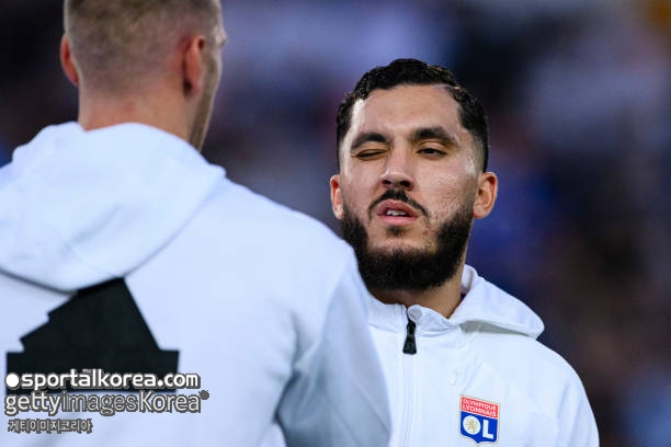 와 초대박! 리버풀, "왕조 구축"위해 단돈 353억 "기술 한정 메시급" MF 영입 나서나?…"2선 자원에 깊이 더할 것"