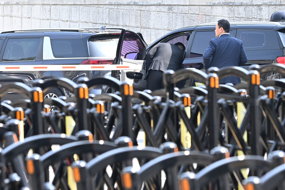 Presidential Security Service restructures, aims to be 'world's best ...