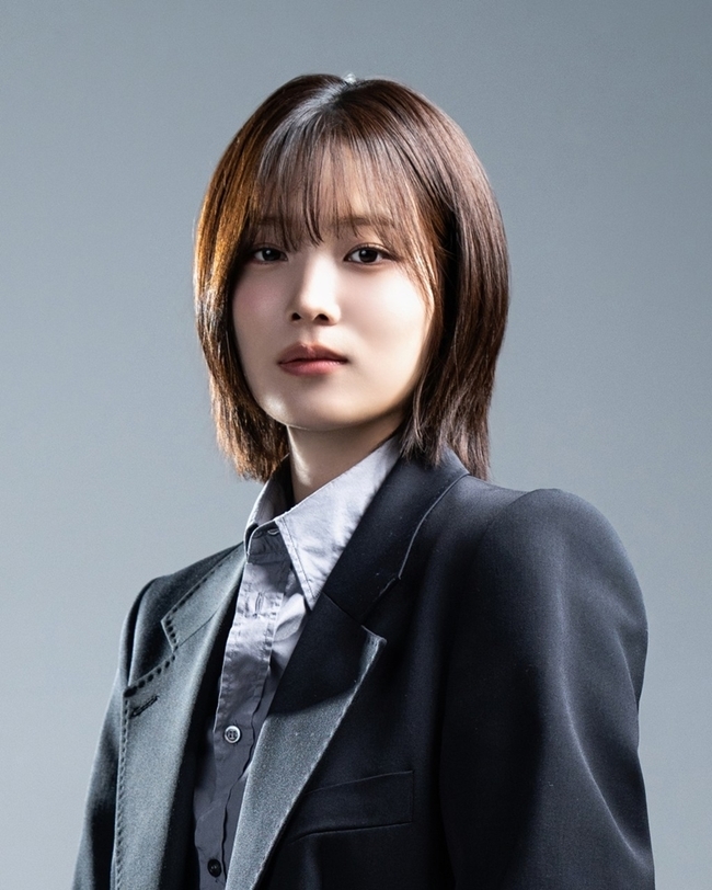 ‘데블스플랜2’ 브레인 윤소희가 어쩌다‥정현규 이어 악플 몸살