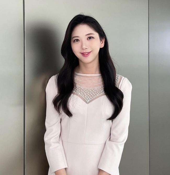 MBC “적절한 조치 하겠다” 했는데‥가해 의혹 김가영→이현승 예보 ing