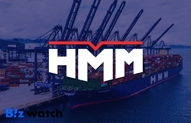 이재명, HMM 부산 이전 공약…마음 먹으면 가능할까?