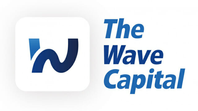 인스웨이브, 자회사 통해 금융업 진출…AI·DX 스타트업 '직접 투자' 시동