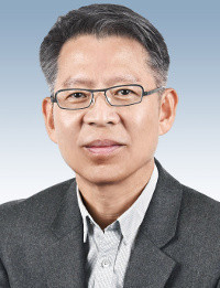 [여의도포럼] 경제에서 ‘악역’ 해야 할 차기 대통령